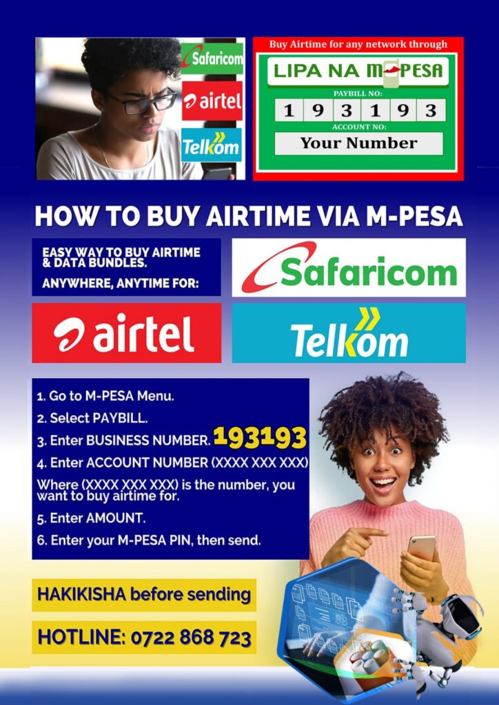 Mentor SACCO continues to maximise member value creation, thanks to ...