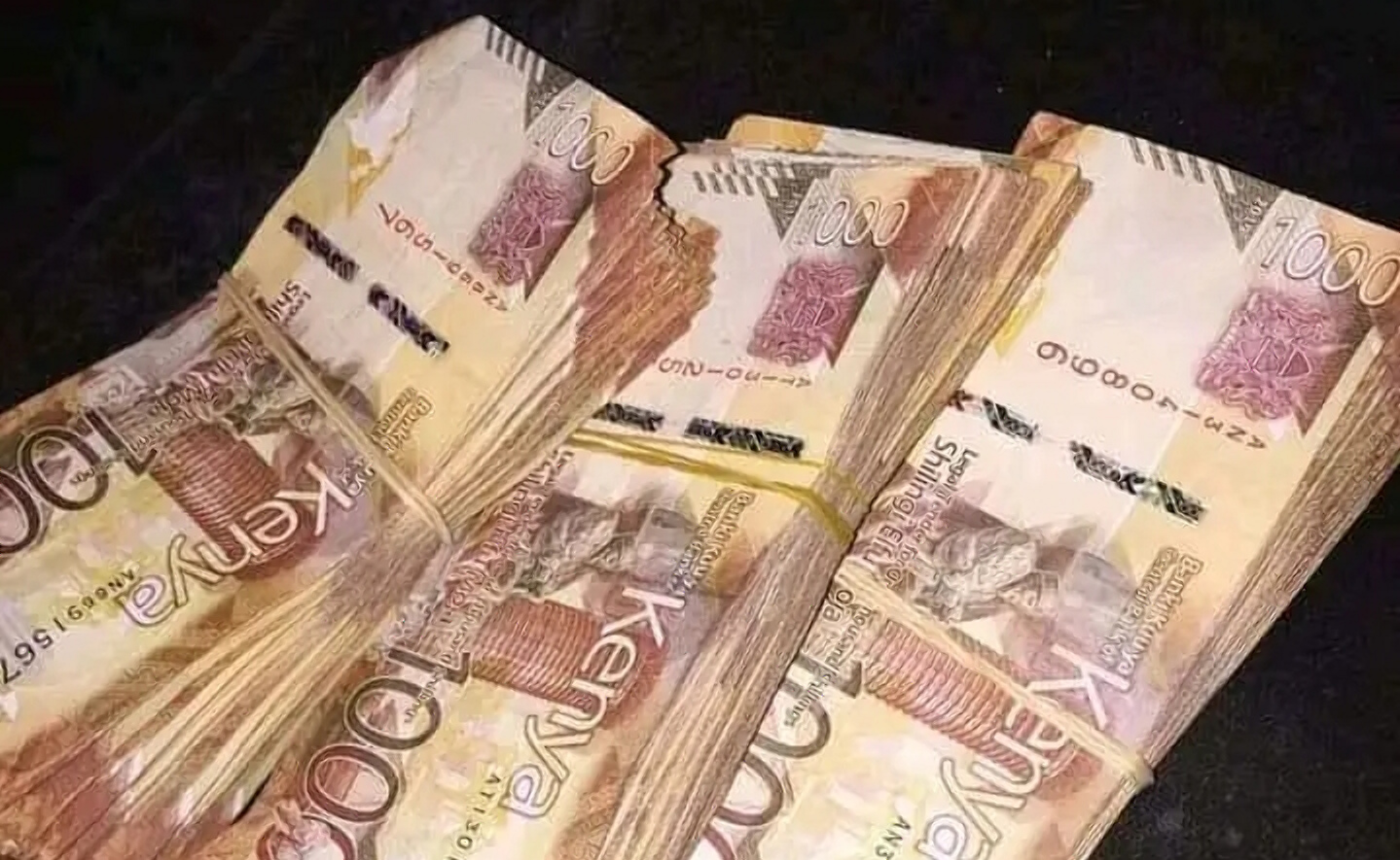 How to manage financial risks in SACCOs - Sacco Trend Magazine