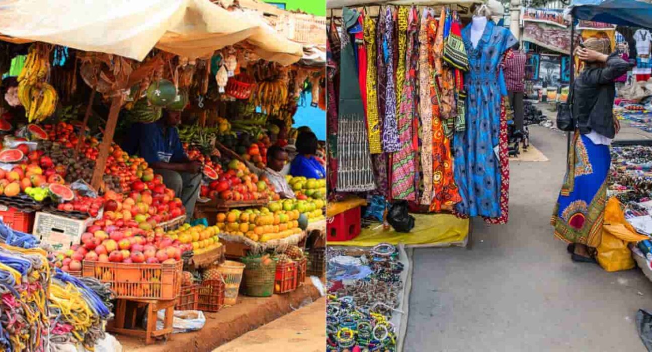 How SACCOs are transforming the business sector - Sacco Trend Magazine