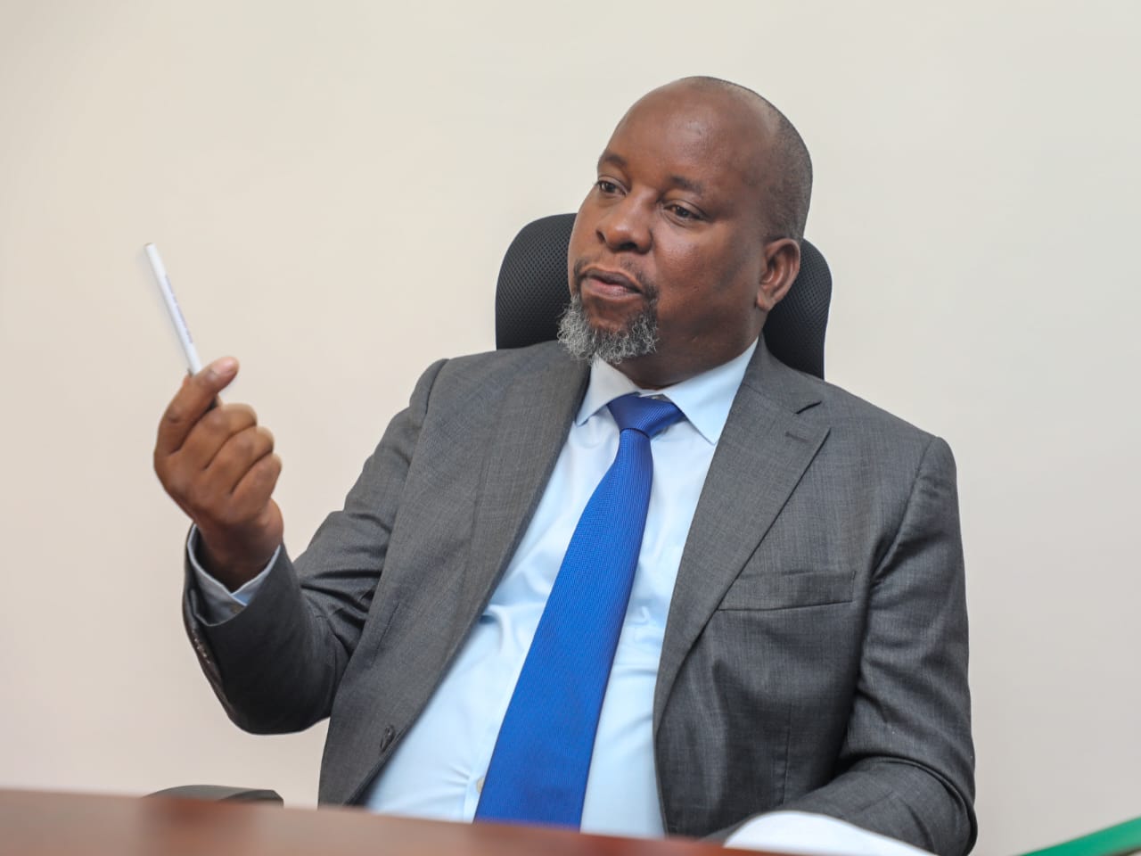 Home - Sacco Trend Magazine