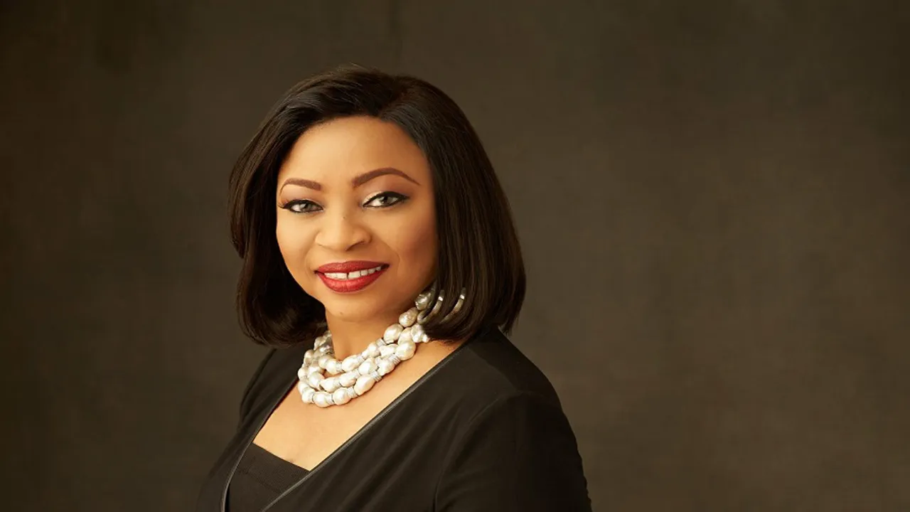Folorunsho Alakija Net Worth: Inside the Billion-Dollar Empire of ...