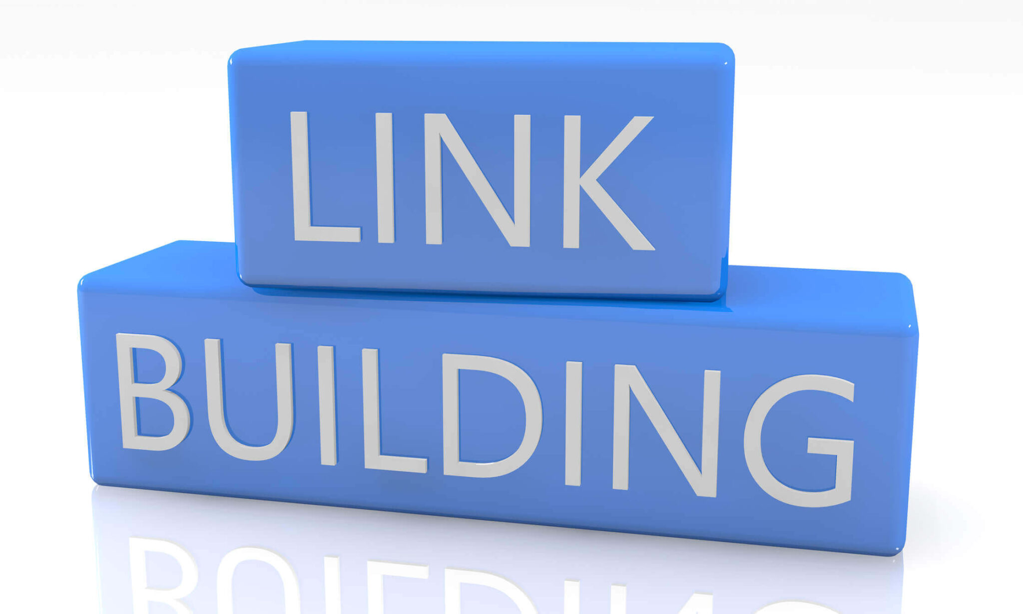 Understanding link building and why it matters for SEO - Sacco Trend ...