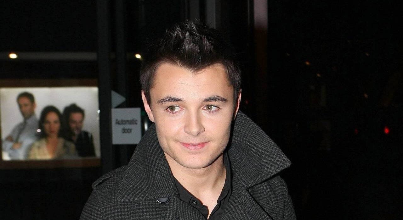 Leon Jackson Net Worth - Sacco Trend Magazine