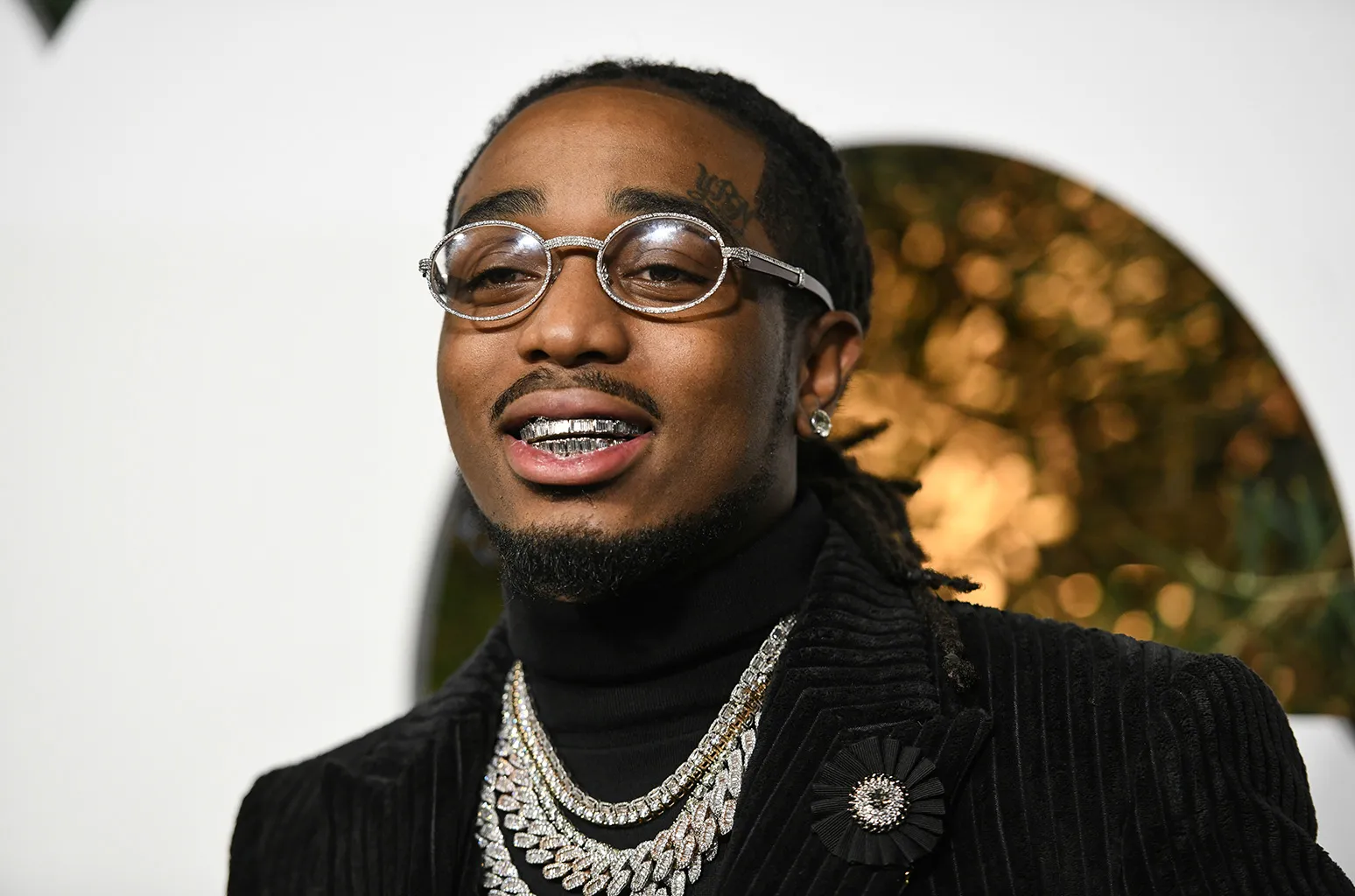 Quavo Net Worth - Sacco Trend Magazine