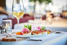 Unique food & beverage startups disrupting the industry - Sacco Trend ...