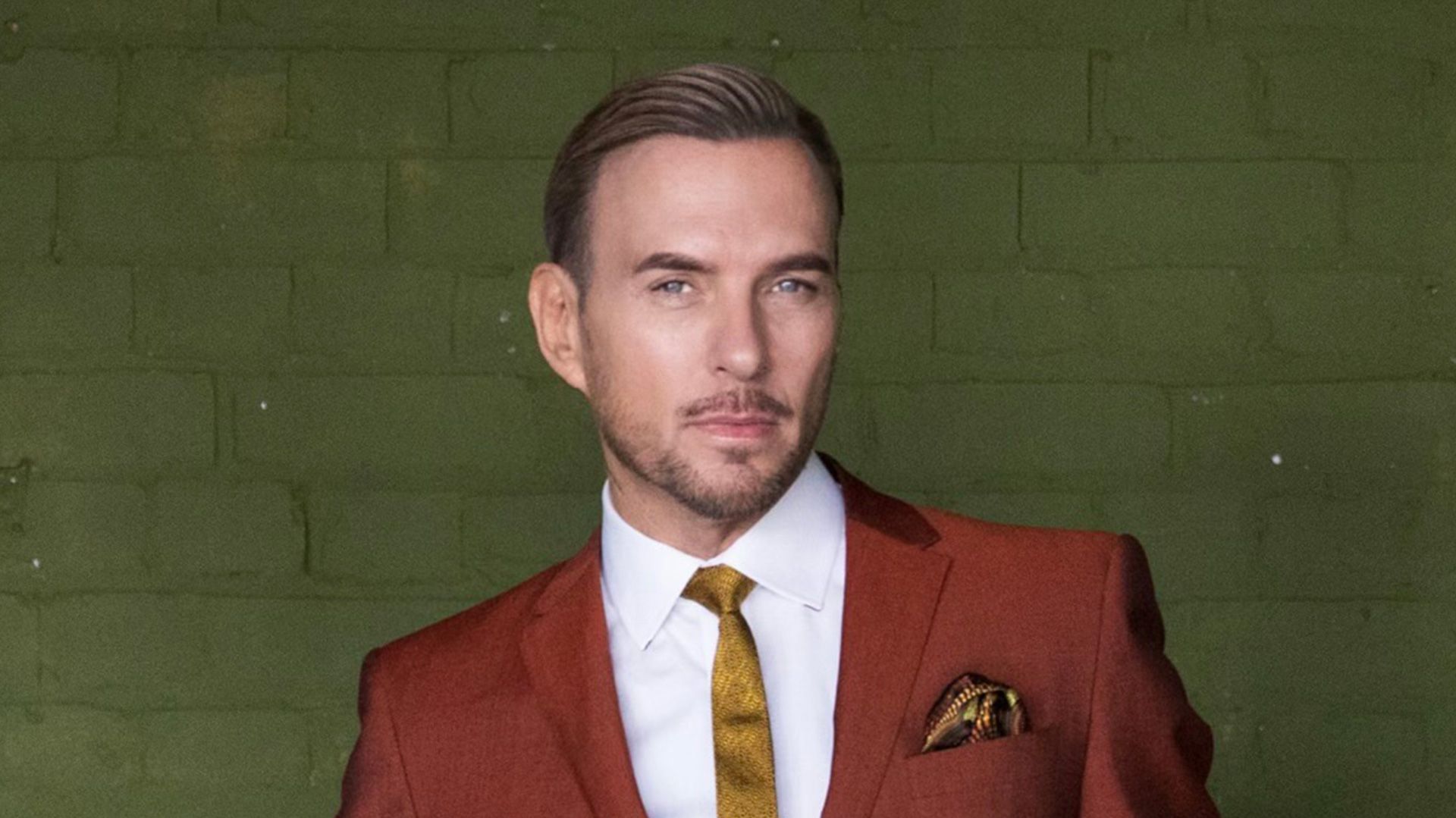 Matt Goss Net Worth: The Rise of a British Pop Icon - Sacco Trend Magazine