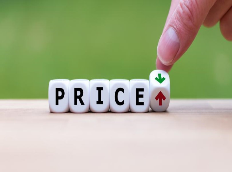 How to set the right pricing for your Business | A complete guide to ...