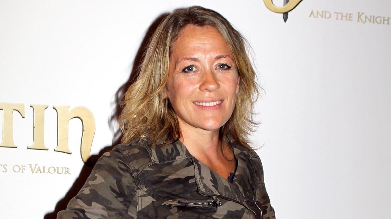 Sarah Beeny Net Worth - Sacco Trend Magazine