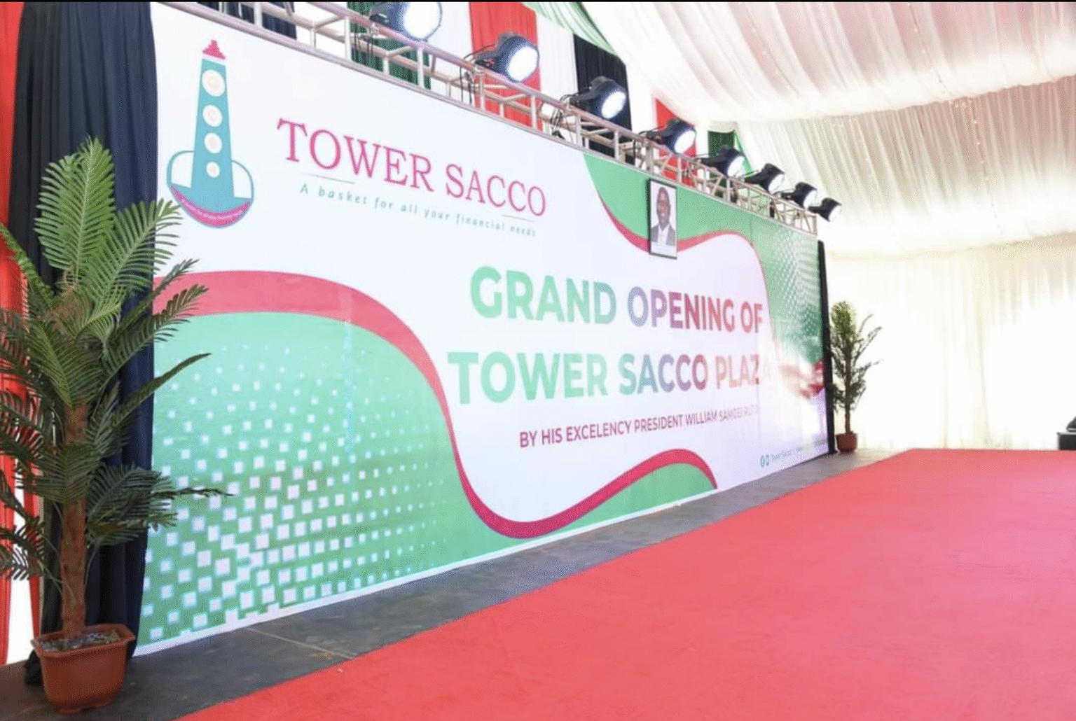 Types of SACCO loans and their interest rates - Sacco Trend Magazine