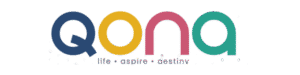Qona SACCO Profile - Sacco Trend Magazine